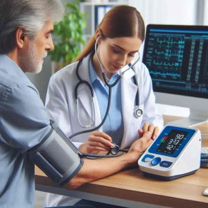 The Benefits of #1 Rated Cosari B-Pro for Your Well-Being – UM Hospital